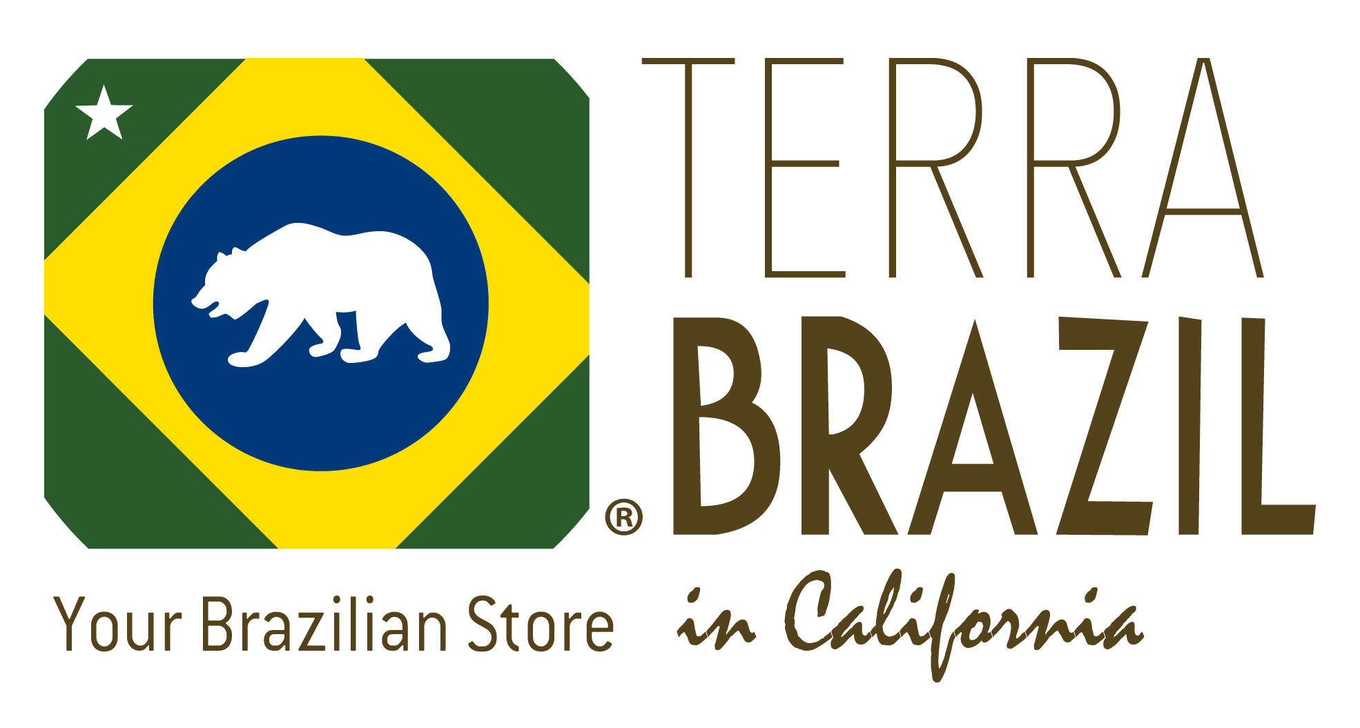 Terra Brazil Store is a Brazilian Store in San Clemente, CA