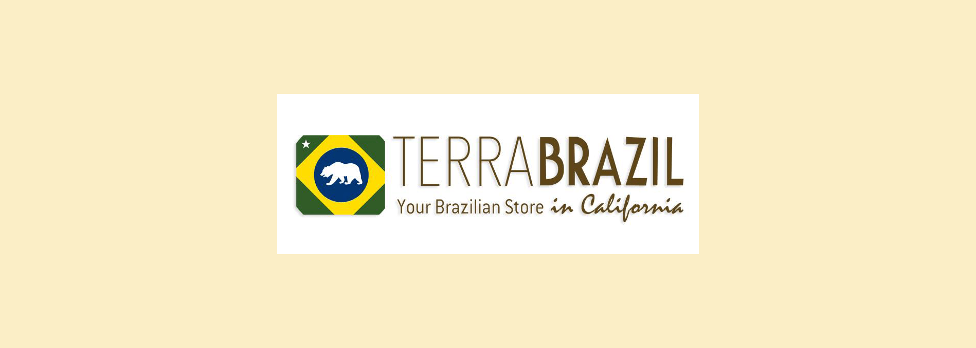 Terra Brazil Store is a Brazilian Store in San Clemente, CA